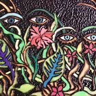 Perfume Of The Soul album | Brenda Ray