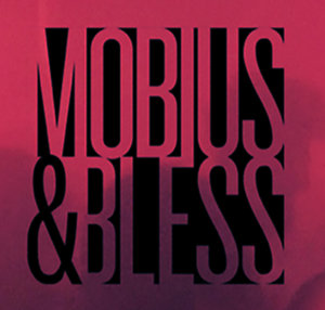 Music | Mobius & Bless