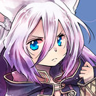 Absolute Territory | Ken Ashcorp