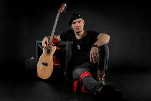 Music | Alexander Panin