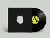 Merch | Apollo Records