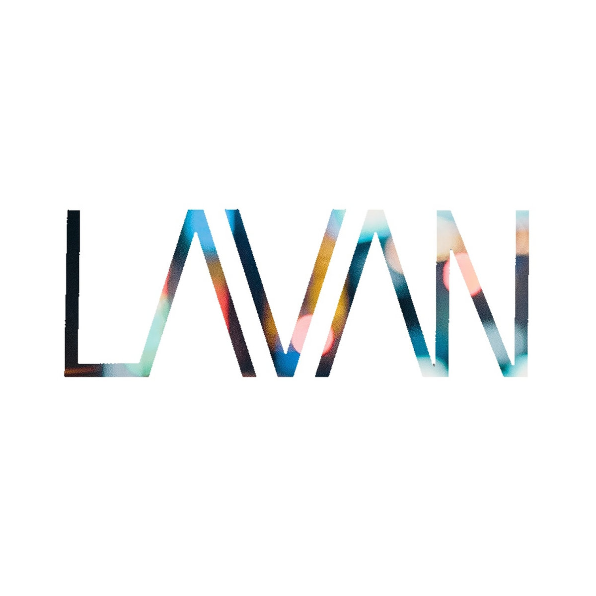 MIdnight Delusions | LAVAN