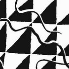 Heavy Metal | Cameron Winter