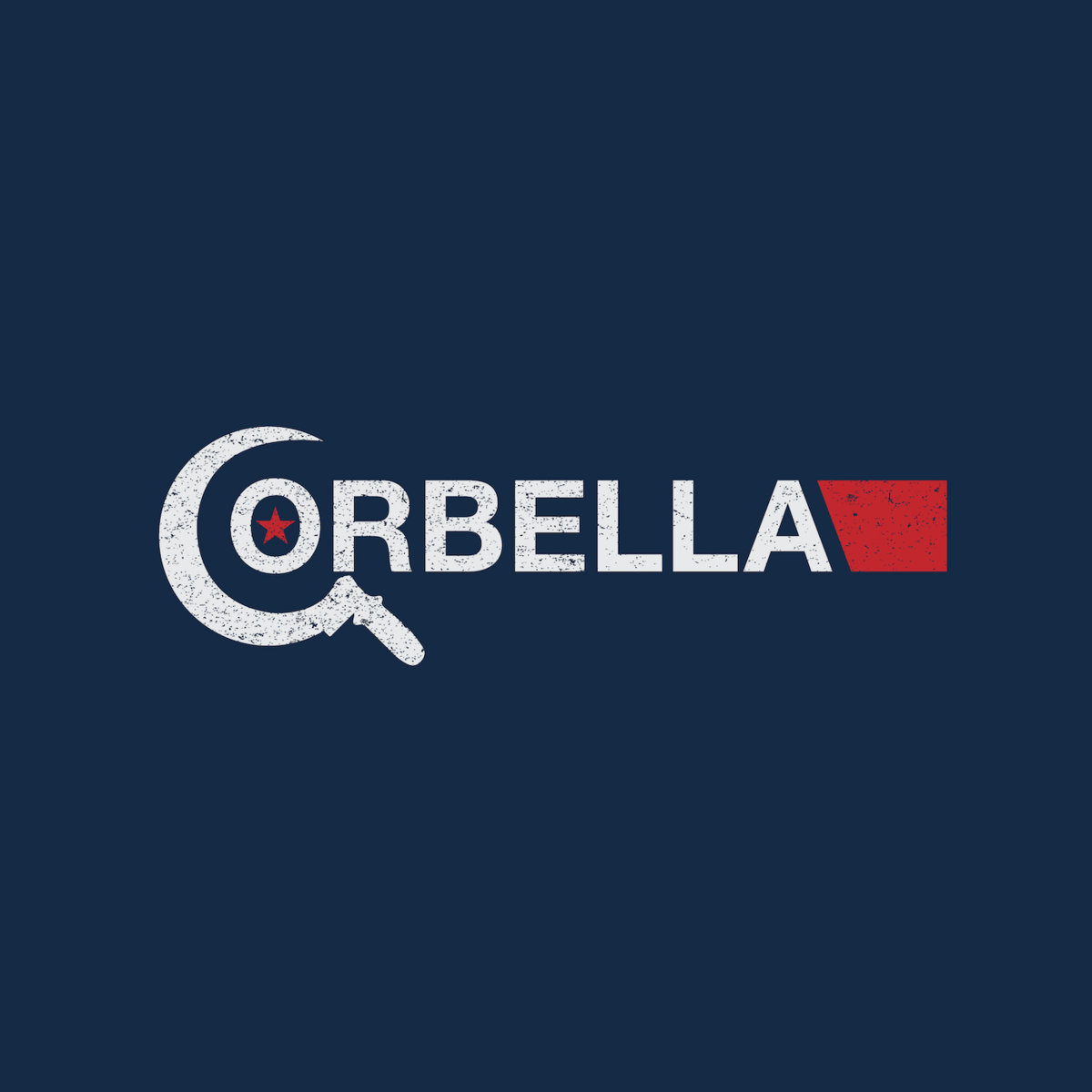 Music | Corbella