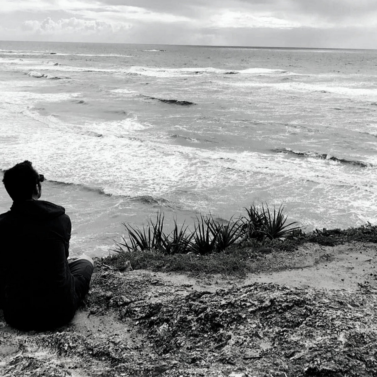 Music | Paul Tyrrell