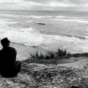 Music | Paul Tyrrell