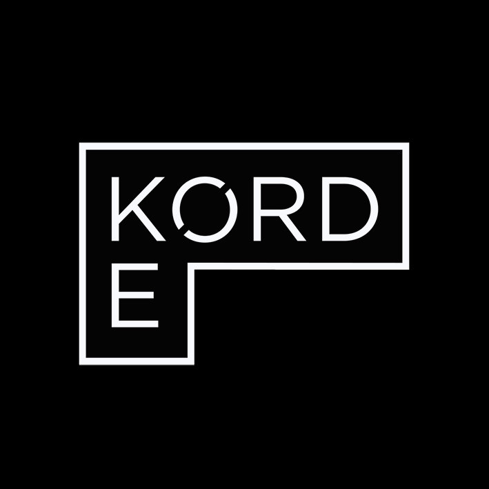 The Adventures of Painter Joe | Colors Soundsystem | EKORD