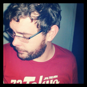 Music | Southern Link