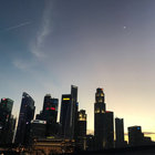 Beyond the Wall of Desolation | High Command