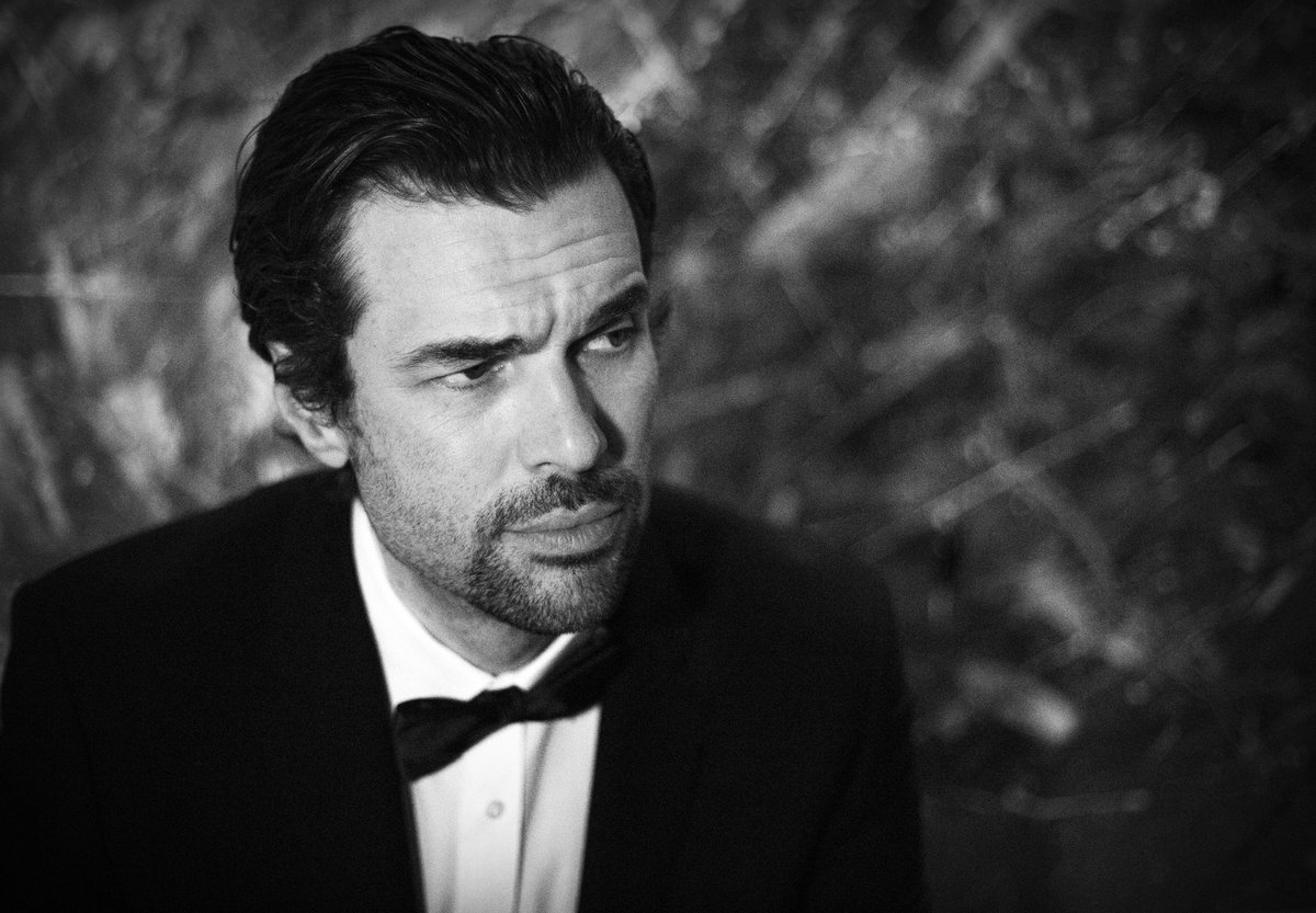 The Sleepless Kind (2020) | Andy Fleet