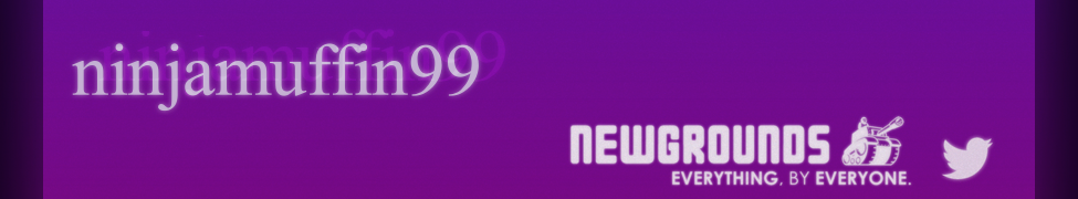 Music | Cameron Taylor