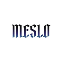 meslo's collection | Bandcamp