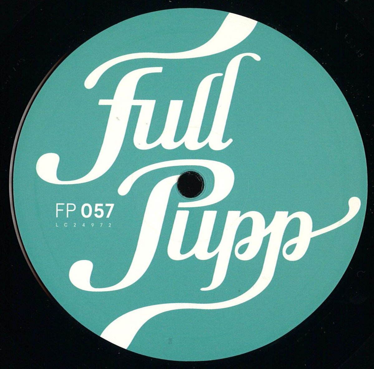 Warm Warmer Disco / Flott Vær | Jarle Brathen | Full Pupp