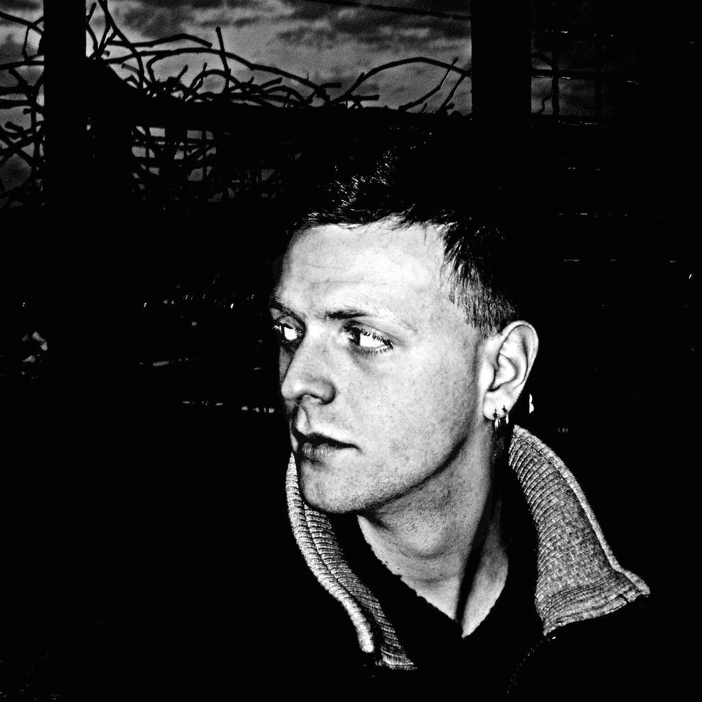 sintek's collection | Bandcamp