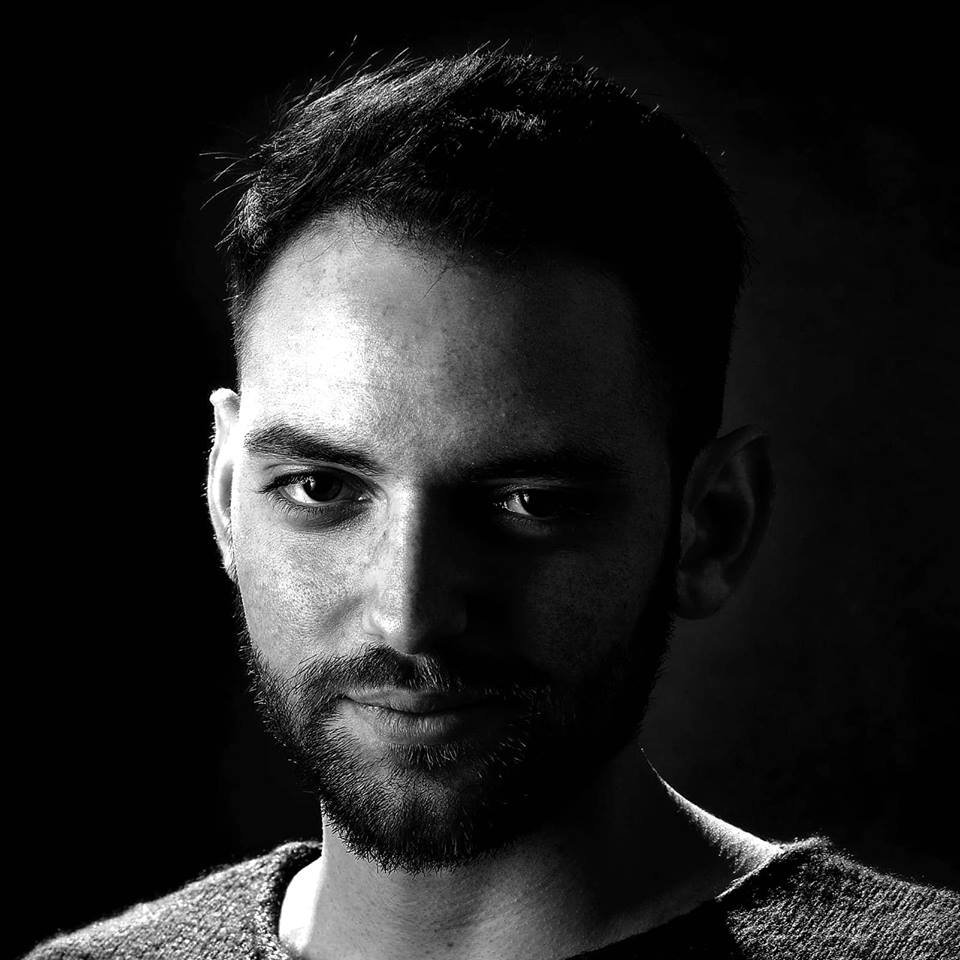 Giacomo De Falco - Keep On Dancing (10 Years Later Remix) | Giacomo De ... Giacomo De Falco - Keep On Dancing (10 Years Later Remix) | Giacomo De ...