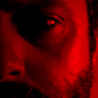 Dream Sequins® | Nmesh