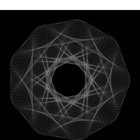 RITUAL™ | BLVCK CEILING