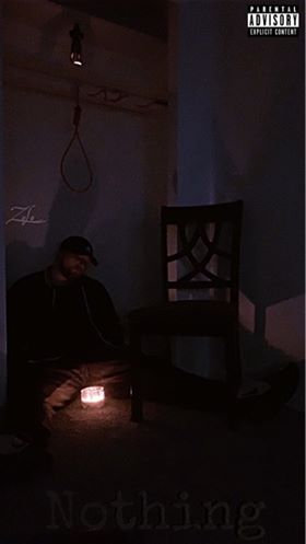 SMOKES | ZoLo