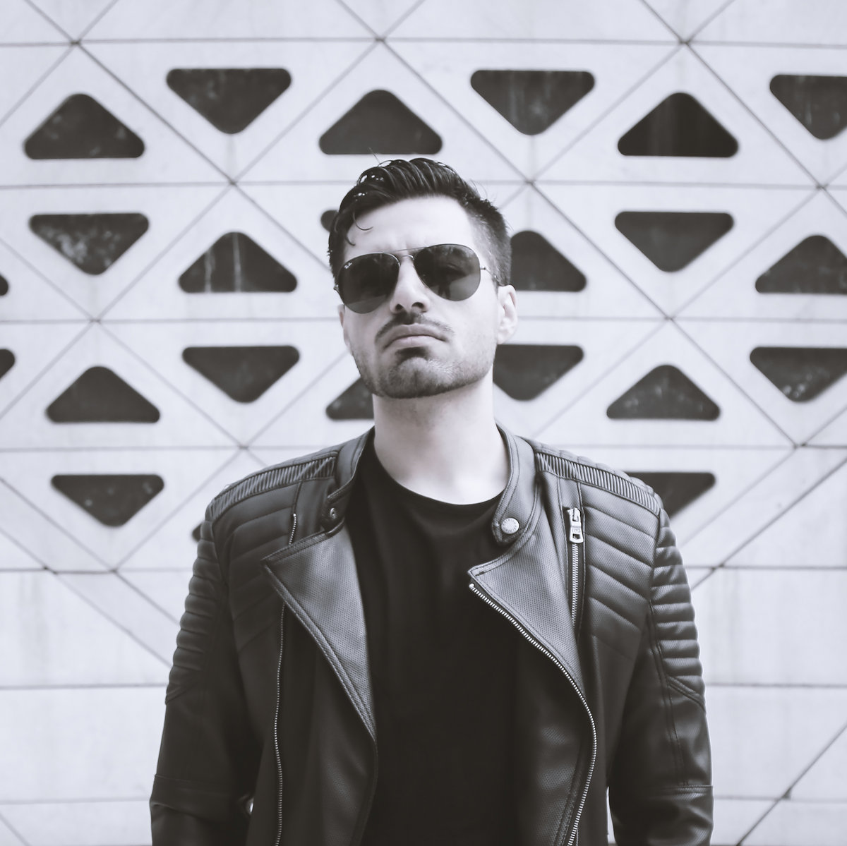 Jarfa | Ashkan Mousavi