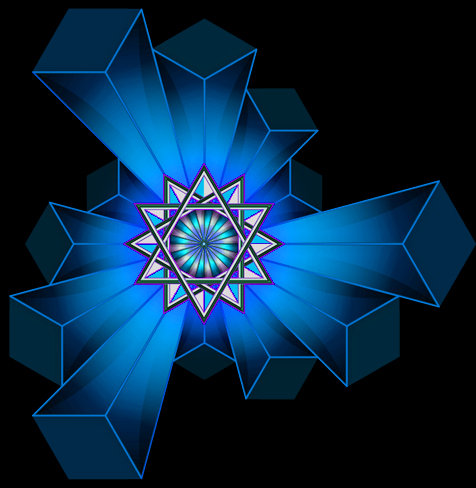 Veridion Rising Remastered | KAMINO RECORDS