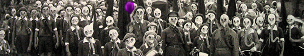 The Purple Album | Purple Hell