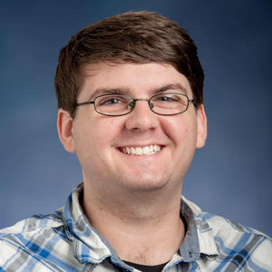 Music | Taylor Mefford