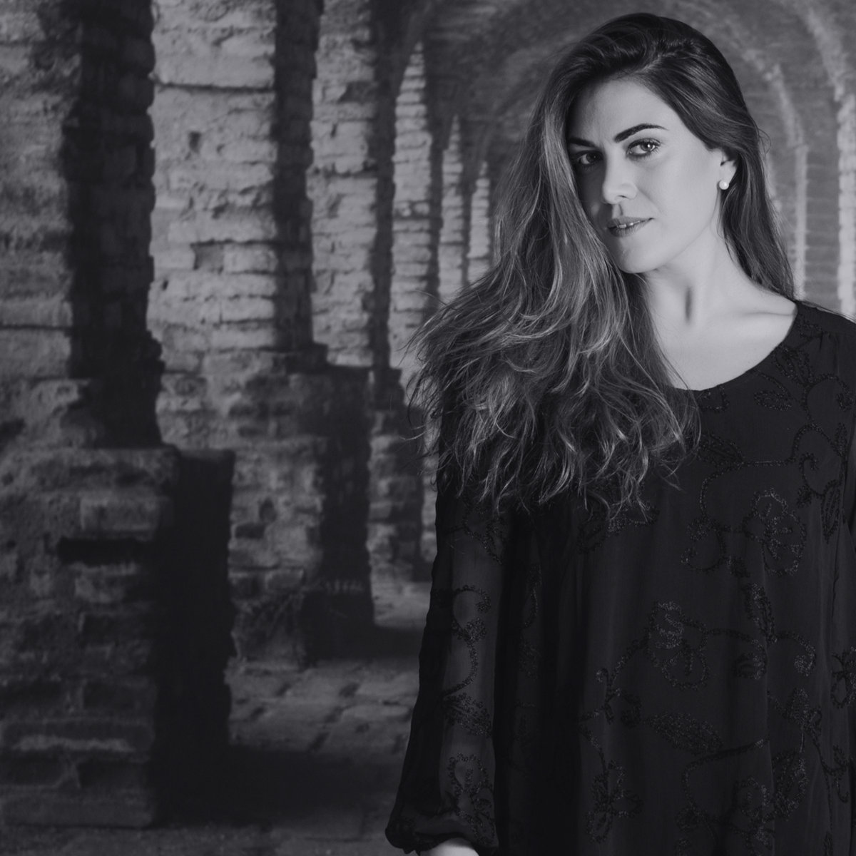 Composing Roots | Solange Merdinian, Federico Diaz, Pablo Zinger ...