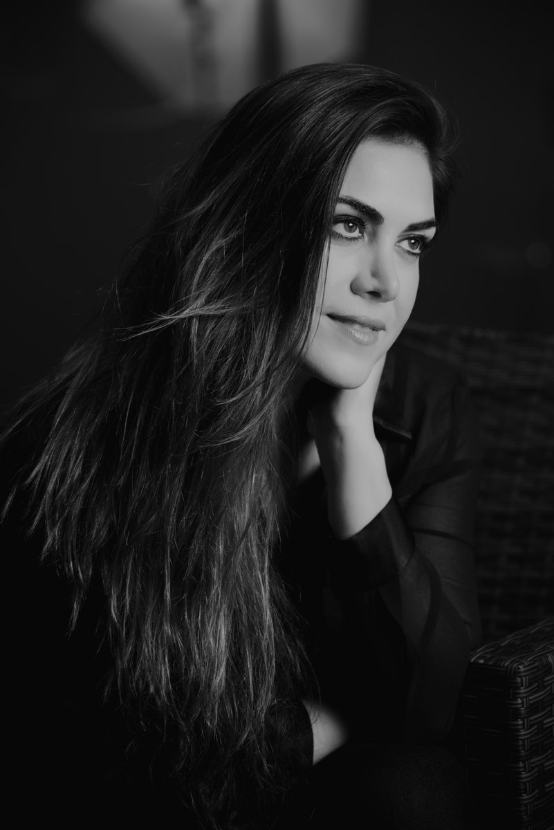 Composing Roots | Solange Merdinian, Federico Diaz, Pablo Zinger ...