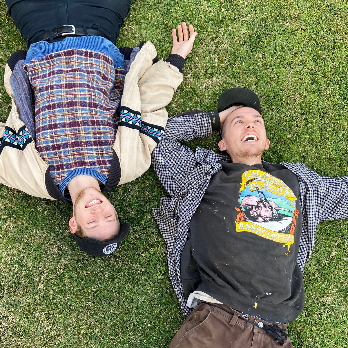 splendid noises make a live album FOR YOU!!! | Splendid Noises