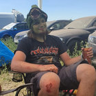 Terrestrial Mutations | Droid