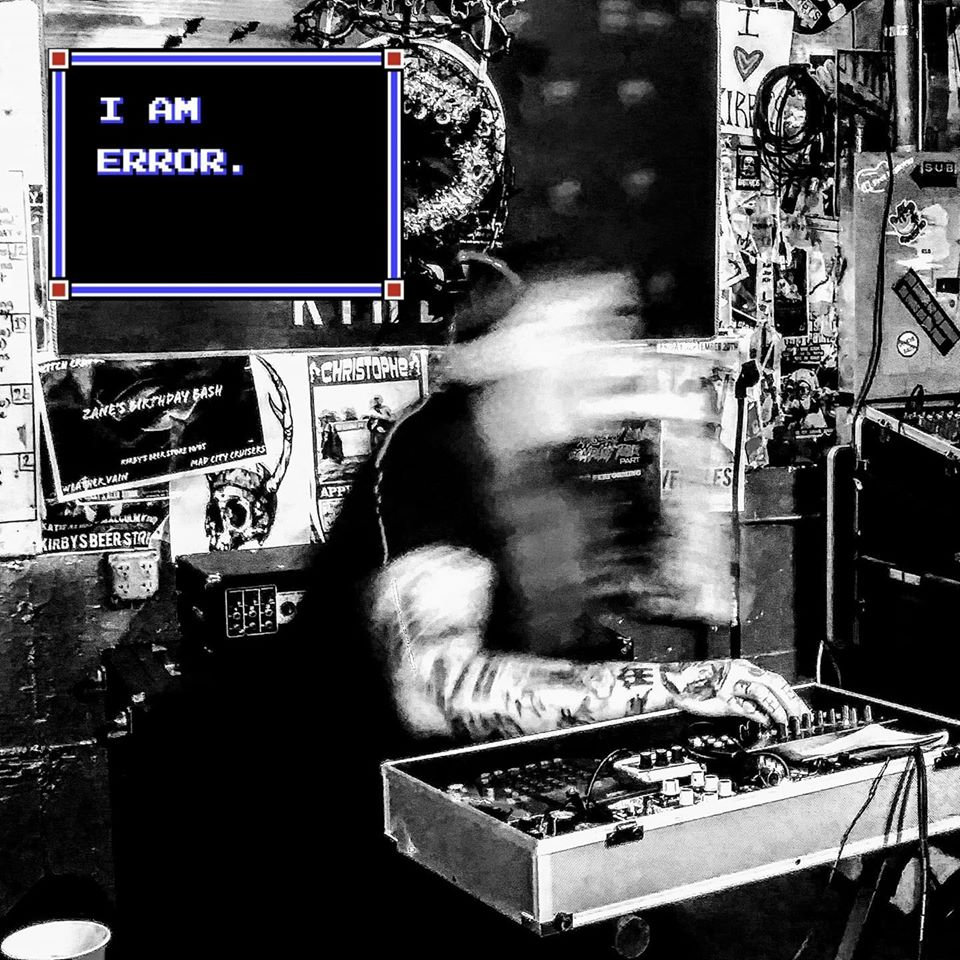 Humility In Spiritual Warfare [ERR-021] | Hevel Havalim