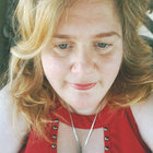 Music For Cats | cEvin Key