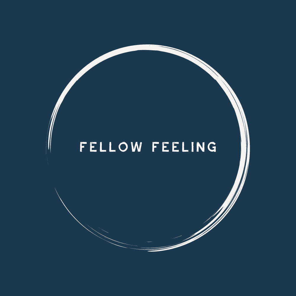 Depth Perception | Fellow Feeling