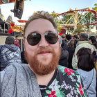 Pulse Demon (Remaster Reissue) | Merzbow