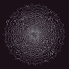 ROB // Funky Rob Way (Limited Dance Edition Nr. 2) | Analog Africa