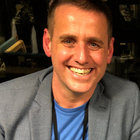 Death And The Maiden | Death And The Maiden | Fishrider Records