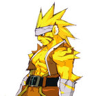 Axiom Verge Soundtrack | Thomas Happ