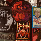 Fearsick | Inhuman Condition