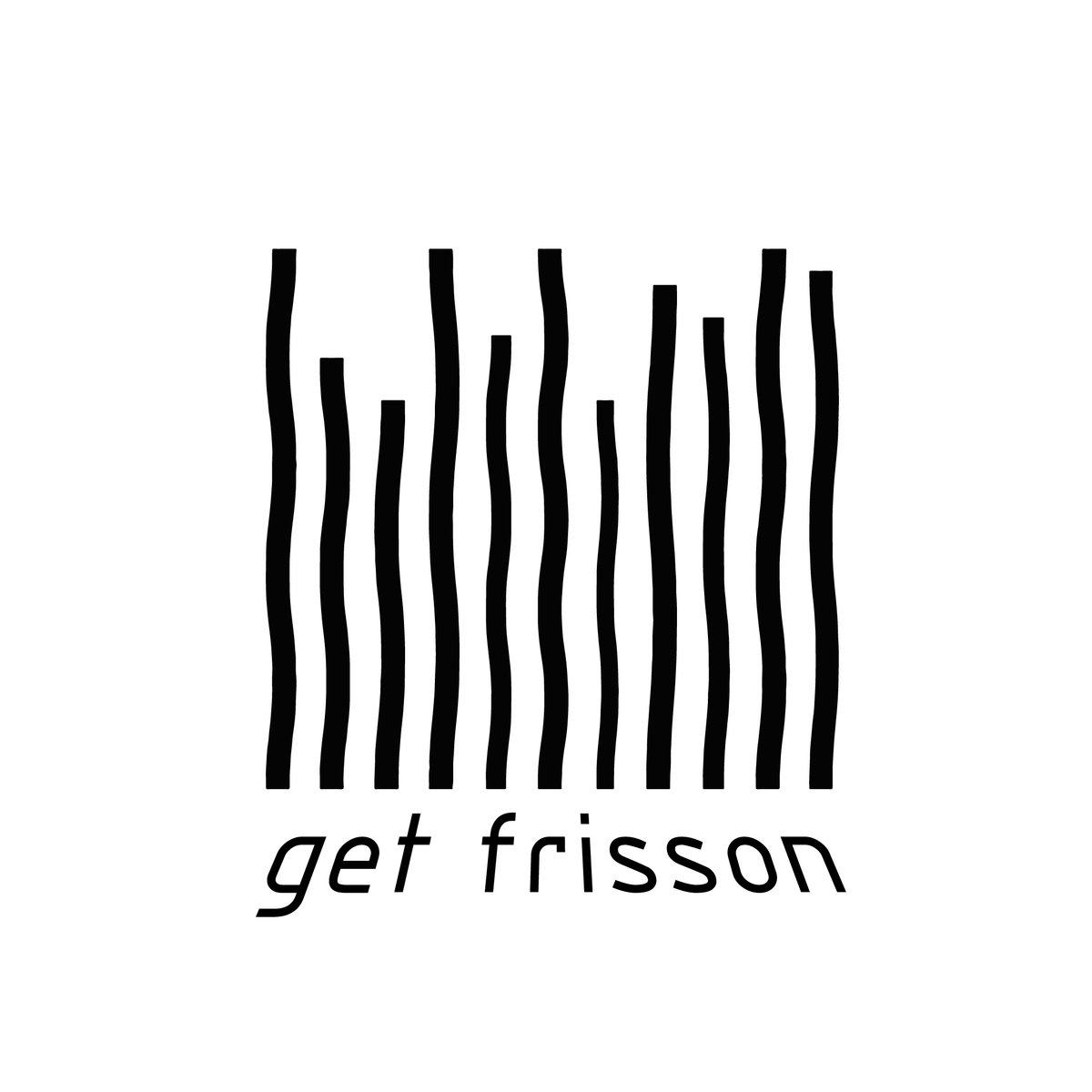 lockdown | get frisson