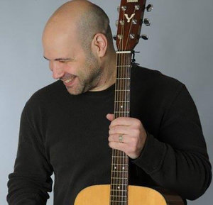 Music | The Ross Freedman