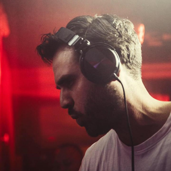 llout's collection | Bandcamp