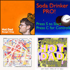 EMBRYOGLYPH | metaroom