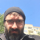 Christian Deathcore: Volume 5 | Christian Deathcore