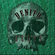 denito631's collection | Bandcamp