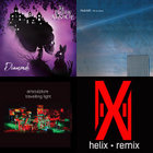 Exodus | Clan Of Xymox