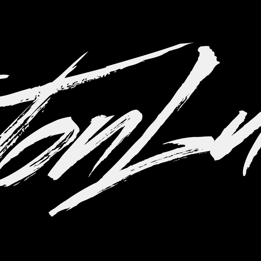 jonluc's collection | Bandcamp