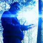 New Krump Order (Deluxe Edition) | Tight Eyex | OfficialTightEyex