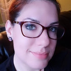 RAVAGE | The Cybertronic Spree