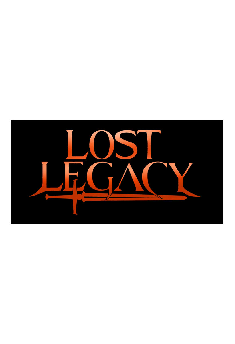 In the name of Freedom | Lost Legacy NY