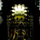 KRÜLLER | Author & Punisher